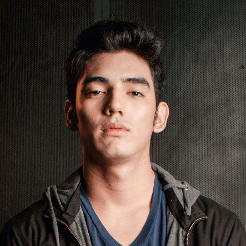 Instructors – Unboxskill